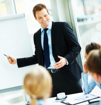 C'est quoi un manager et quel est son rôle