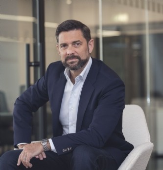 Relation Client Mag, le site de l’expérience client en ligne, en ...