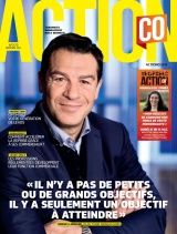 Que faire quand un commercial n'atteint pas ses objectifs