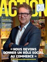 Action commerciale, le site des managers commerciaux - Actionco.fr