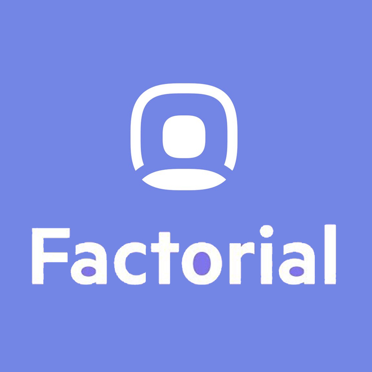 Factorial